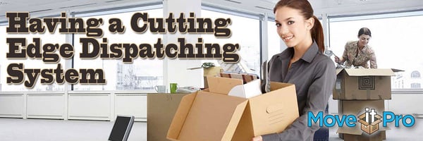 Key Features to Look for in a Cutting-Edge Moving Software